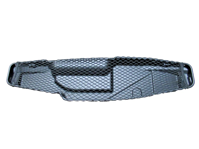 ORIGINAL FORD FRUNK Explorer Capri Organizer Motorraum Aufbewahrung NEU ...