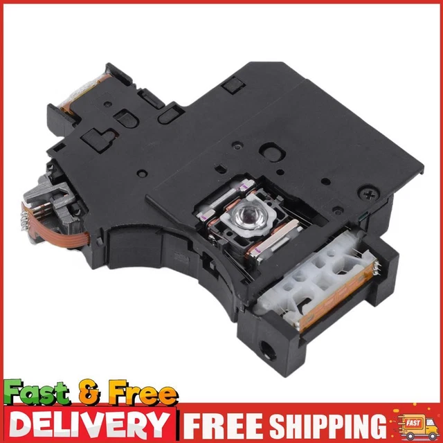 KES-490A LASERS LENS Optical Pick Up Module Fit for PS4 DVD Drive Lens ...
