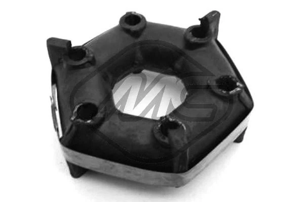 JOINT PROPSHAFT 00220 FOR LADA NIVA/Closed/Off-Road/Vehicle TAIGA ...