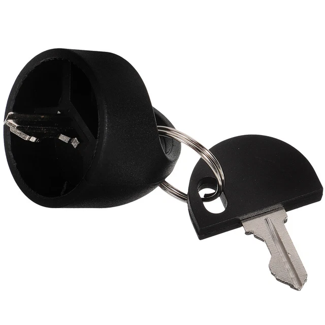 PORTABLE MOBILITY SCOOTER Key for Pride Mobility Scooter K2305M- £5.98 ...