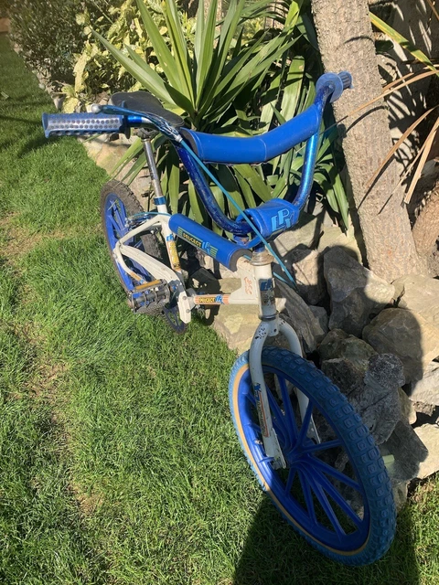 1980’S BMX PEUGEOT CPX -250 Old School BMX bike Dry Stored Barn Find £ ...
