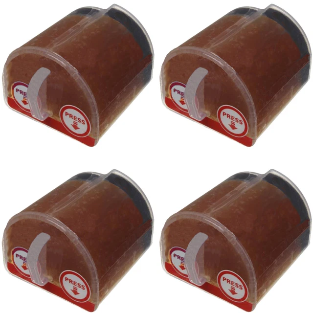PHILIPS PERFECTCARE PURE Steam Generator Iron Filter Cartridge GC001/01 ...