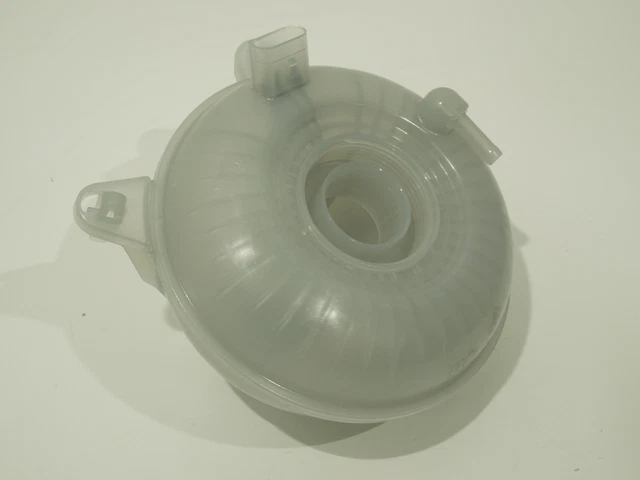 VW JETTA 5G Mk7 Coolant Header Expansion Tank Nouveau 5Q0121407M EUR 85 ...