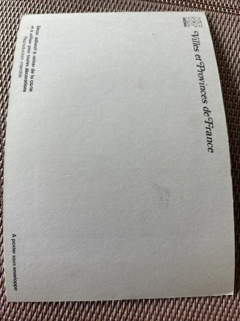 BLASON ADHÉSIF VILLES Et Provinces De France 227 Normandie EUR 2,20 - PicClick FR