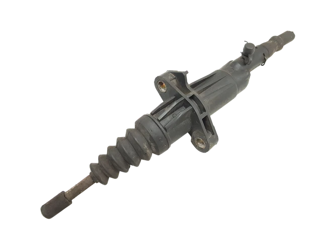 CYLINDRE DONATEURS CYLINDRE Embrayage 218250 55196192 Valeo Ducato ...