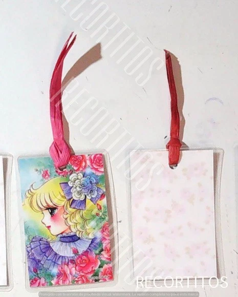 YUMIKO IGARASHI LADY GEORGIE candy candy kurashiki museum japan ...