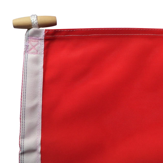 ROYAL REGIMENT OF Artillery British Army Flag With Rope & Toggle ...