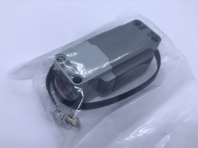 LEGO TECHNIC MOTOR Powered Up L Electric 88013 22169 NEW FREE P&P ...