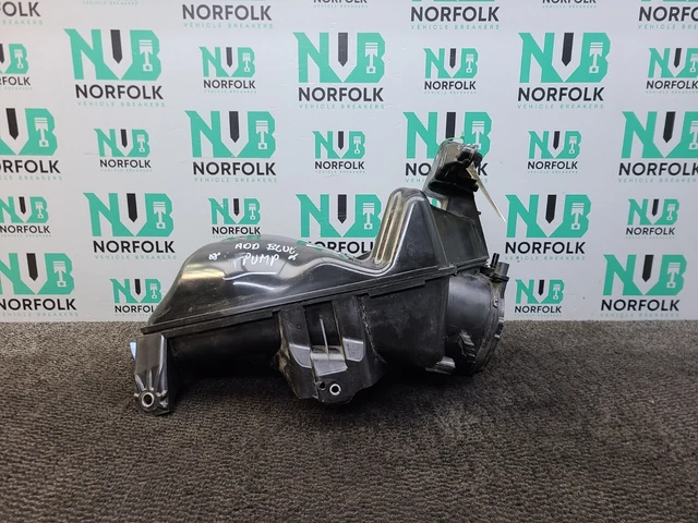 VOLVO V60 ADBLUE Tank + Pump 31405814 2018 On 12/2/24 S5C2 £274.00 ...