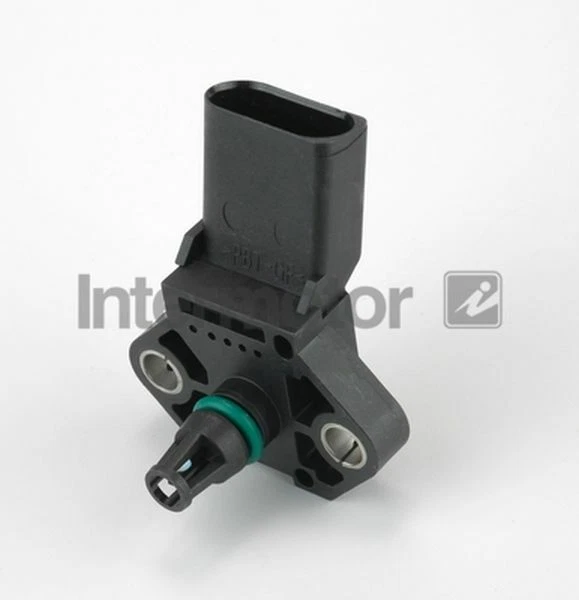 INLET MANIFOLD SENSOR MAP FOR VW TOURAN 140bhp 1T 2.0 CHOICE2/2 03->10 ...