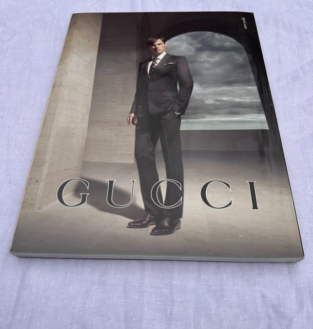 MONOCLE MAGAZINE: VOL. 2, Issue 11 March 2008 - Mint Condition £31.89 ...