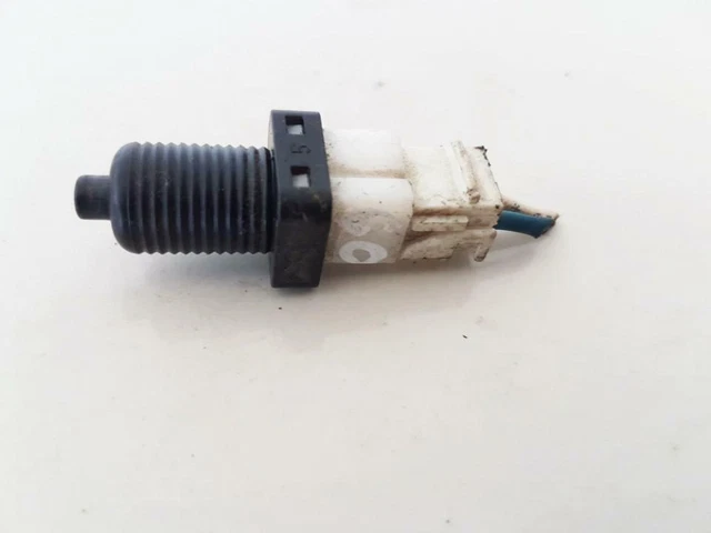 RHS BRAKE LIGHT Switch (sensor) - Switch (Pedal Contact) for Peu ...