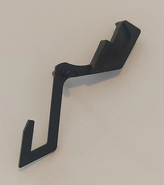 HP ENVY 6032E actuator sensor Arm - 4LW43-40070 £10.00 - PicClick UK