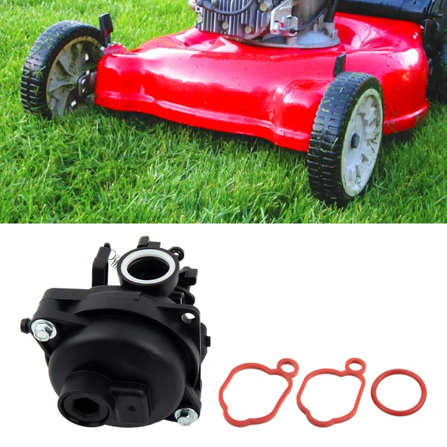 PI CE DE RECHANGE carburateur tondeuse gazon 799584 pour 592361 594057 59405 EUR 22,64 - PicClick FR