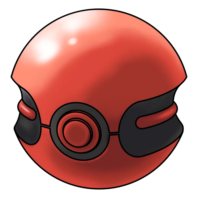 SHINY NON SHINY Untouched** Cherish Ball Event Pokemon Scarlet/Violet ...