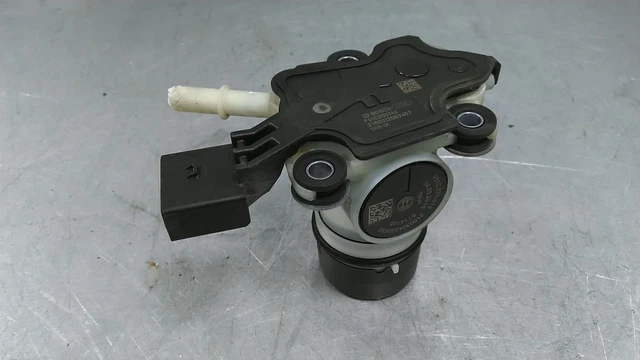 ADBLUE PUMPE C (W205) F01C070013/170428098R/5Q0131971B/F01C07001200 ...