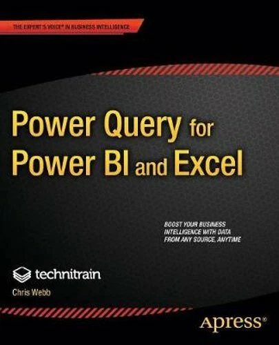 power-query-for-power-bi-and-excel-by-christopher-webb-new-28-63