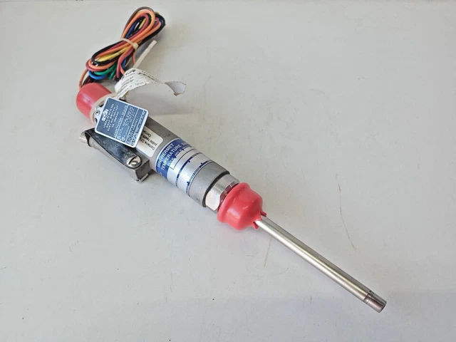 SOR 201BH-EG125-U9-C7A-TTC1 SNAP Mini-Hermet Temperature switch 250VAC ...