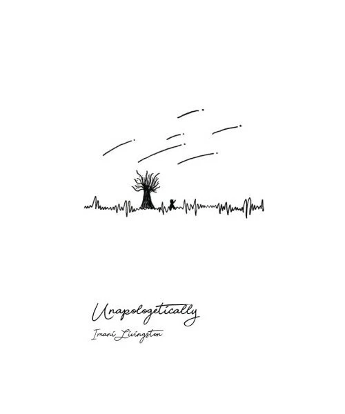 UNAPOLOGETICALLY, LIVINGSTON, MISS Imani D.E EUR 8,99 - PicClick FR