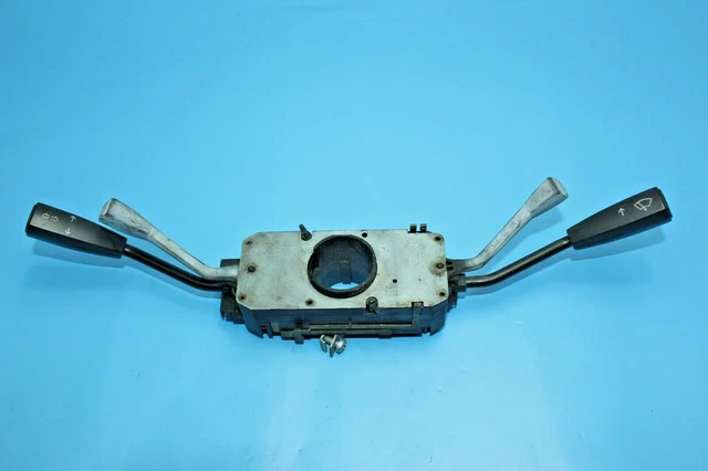 AUDI 100 C2 Type 43 /Colonne Interrupteur/Interrupteur/431953513C EUR ...