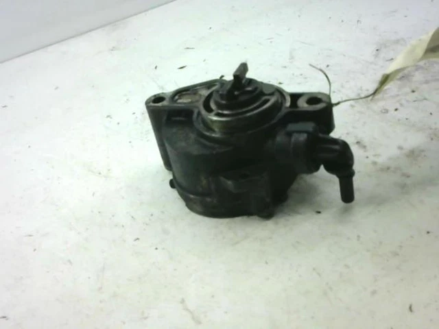 POMPE À VIDE PEUGEOT 307 PHASE 2 BREAK EUR 30,00 - PicClick FR