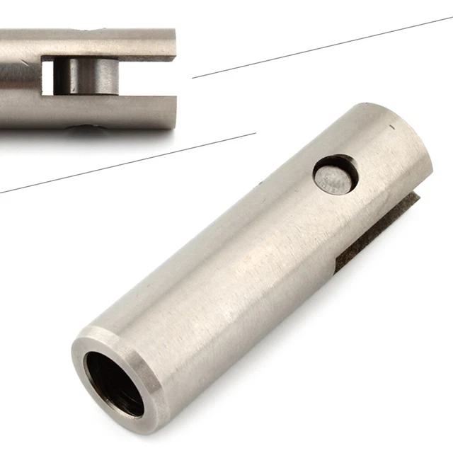 KIT FERMO PER Porsche Transmission 996 997GT3 Boxster S Fixes 2ND Gear ...