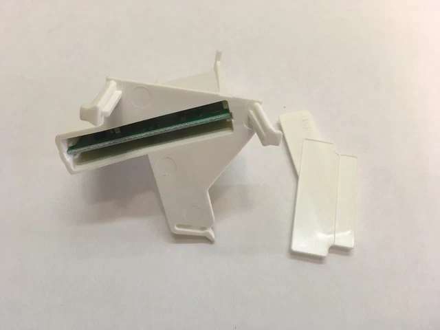 GENUINE BOSCH WASHING Machine 3G Motor Sensor WVG28420AU/01 WVG28420AU ...