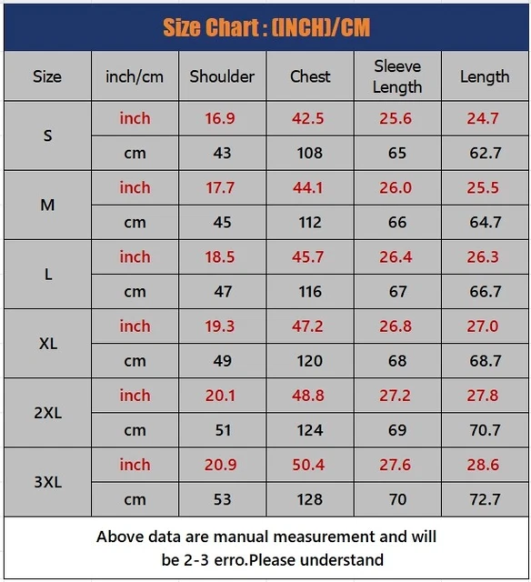 MEN'S A1 DECK Flight Jacket Retro Military Pilot Jacket Amekaji ...