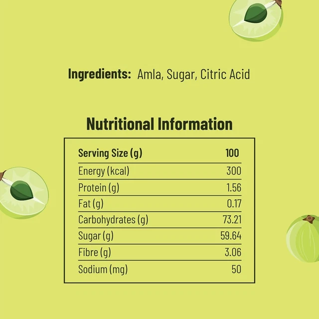 BONBONS D'AMLA SÉCHÉS Nutsmash 200 G EUR 18,71 - PicClick FR