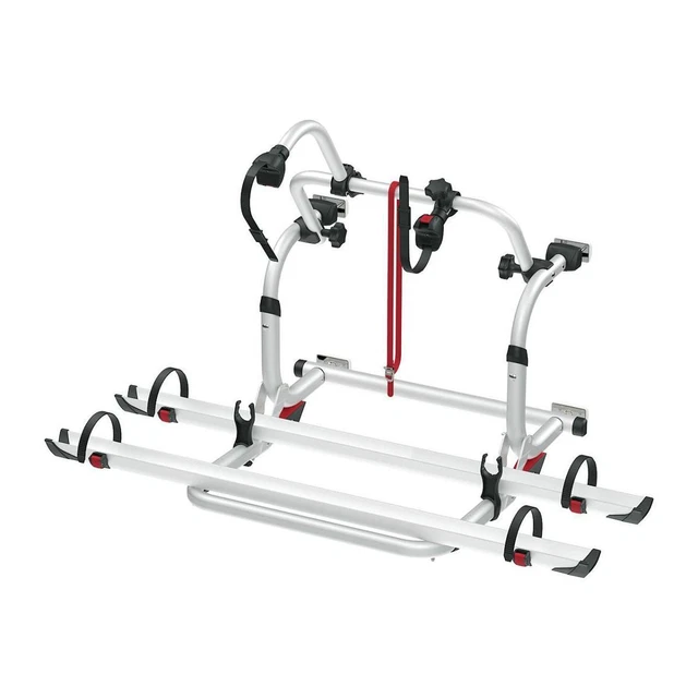 FIAMMA CARRY-BIKE PRO CN Heck Fahrradträger Heckträger 60kg 1378343 EUR 27,10 - PicClick DE