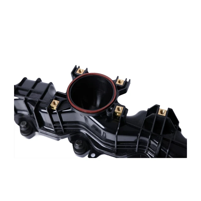 INTAKE MANIFOLD 1770539, BB3Q9424A FOR Ford Ranger TKE 2.2 TDCi 2011 On ...