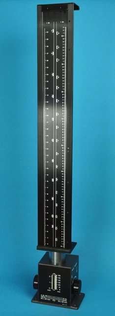 DURST LABORATOR 900 colonna L900 pilastro colonna 13581 EUR 150,00 ...