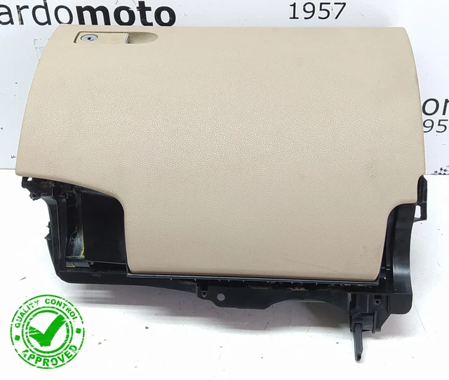 VANO PORTAOGGETTI SCOMPARTO Cassetto Mercedes C W204 2046802691 EUR 100 ...
