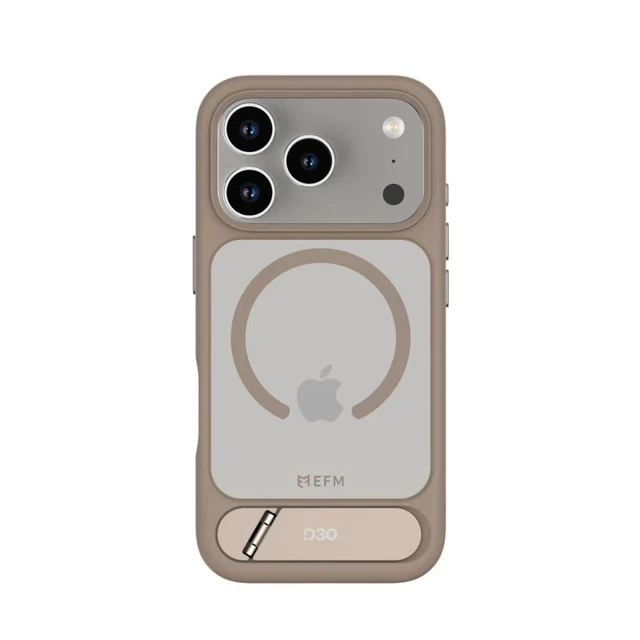 EFM ALTA CASE with D3O Bio for iPhone 16, 17 Series $45.99 - PicClick AU