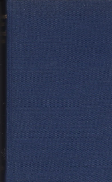 KINDERARZT DR. VOGEL, Roman, Marie Louise Fischer, Lingen Verlag EUR 1 ...