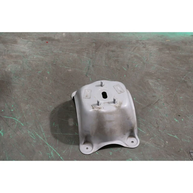 SUPPORT ROUE DE Secours Pour Daihatsu Terios 1.3 16V (63Kw) 4Wd Suv ...
