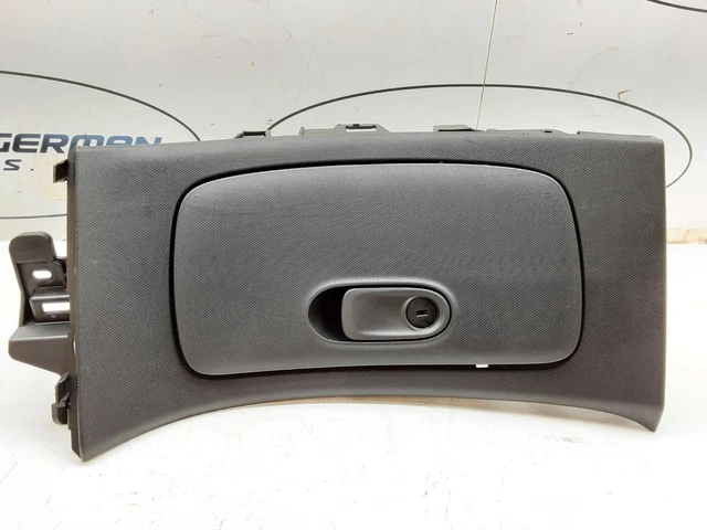 SMART FORFOUR MK2 W453 2018 Glove Box Compartment Storage A4536803103 £ ...