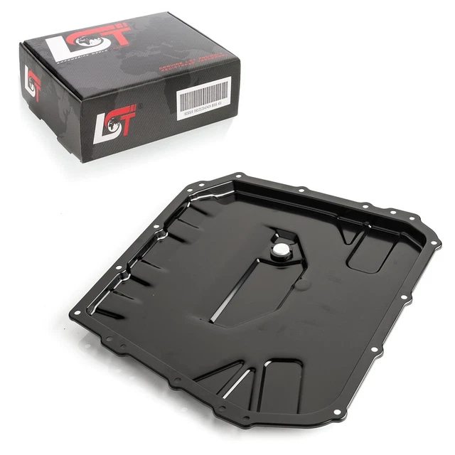 SUMP GETRIEBEWANNE 7-GANG-S Tronic Automatic for Audi A4 8K B8 Allroad S4 RS4 £39.32 - PicClick UK