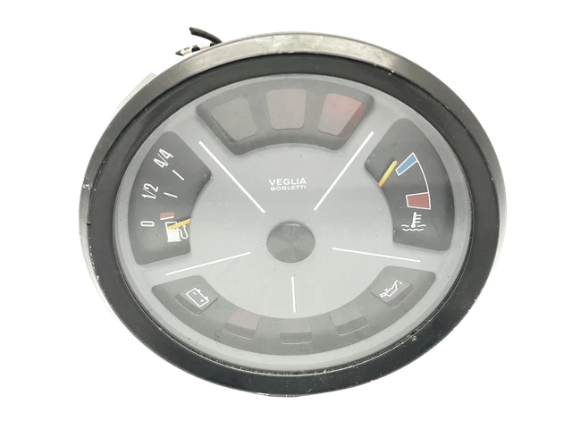 Iveco Daily 4X4 Occasion À VENDRE! - PicClick FR