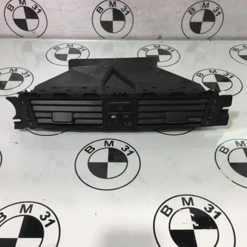 BOCCHETTA AERAZIONE CRUSCOTTO BMW SERIE 3 E90 64229130458 EUR 20,00 ...