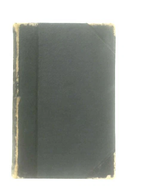 THE HISTORY OF the Twelve Great Livery Companies I (W. Herbert 1837 ...