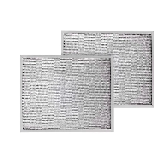 2* BPS1FA30 RANGE Hood Filter Replace For 99010305 For Broan Allure QS1 ...