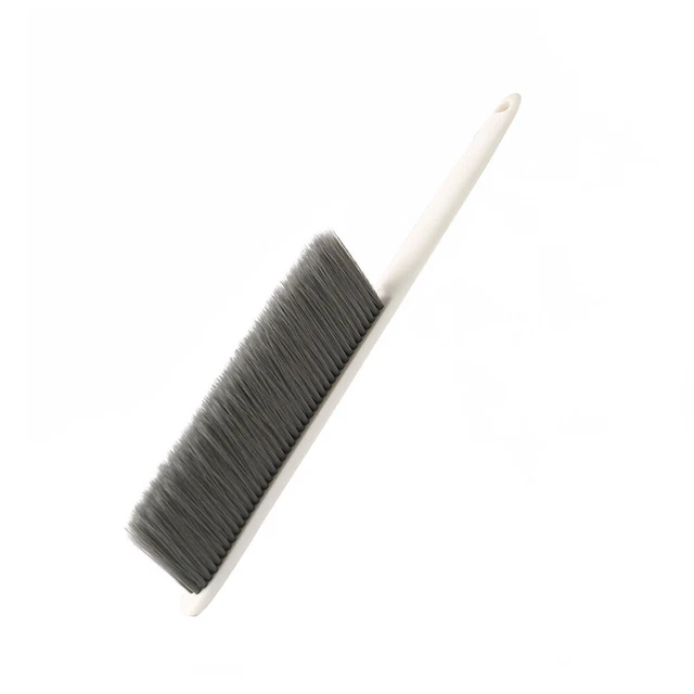 WORK BENCH TABLE Brush Household Cleaning Brushes Long Handle £11.49 ...