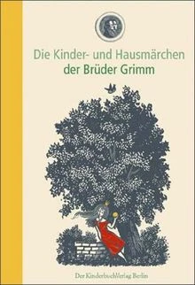 DIE KINDER- UND Hausmärchen der Brüder Grimm de not specified | Livre | état bon EUR 7,97 ...