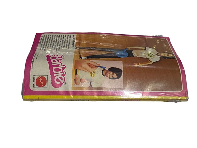 TOPOLINO N°1285 + GIOCO ABILITA' PAPERINIK 1980 EUR 110,00 - PicClick IT