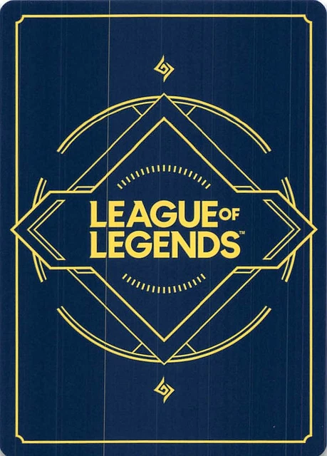 PORO HERDER 061/298 Origins Riftbound League of Legends £1.78 - PicClick UK