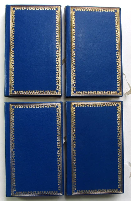 LE LIVRE DE chevet Bibliothèque poésie Tchou 1967 René Char Picasso ...
