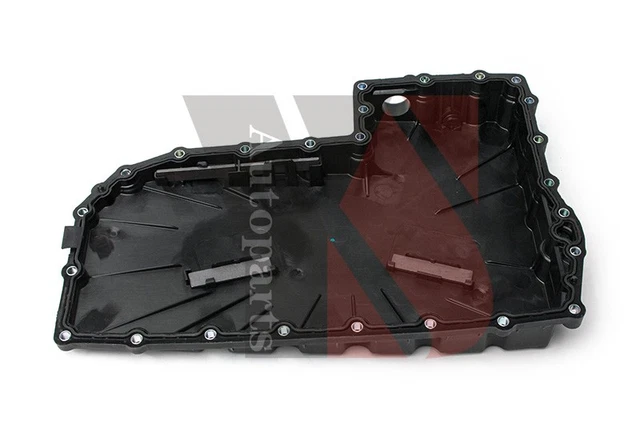 OIL SUMP YS-YDK011 Foroil Sump Ys-Ydk011 For Audi 0Ck321359D 0Ck321359K ...