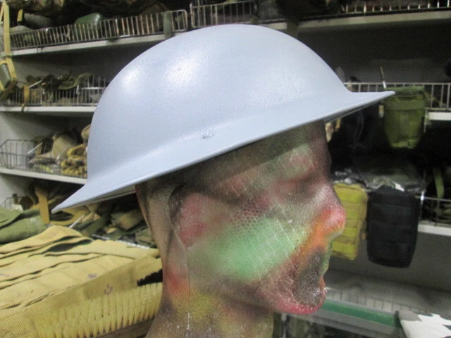 WW1 WW2 RAF RAAF Azure blue/sky blue paint 100ml $10.03 - PicClick