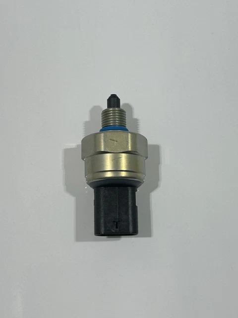 NEW GENUINE MERCEDES-BENZ C-Class Temperature Sensor C200 C220 W206 ...